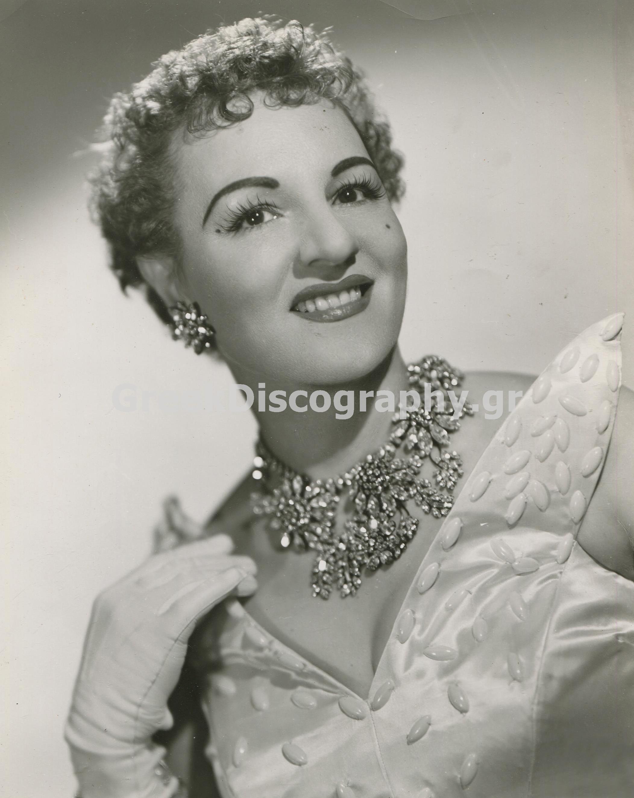 Ελληνική Δισκογραφία - Αρχικη σελιδα